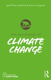 THE PSYCHOLOGY OF CLIMATE CHANGE (THE PSYCHOLOGY OF EVERYTHING) | ศูนย์ ...