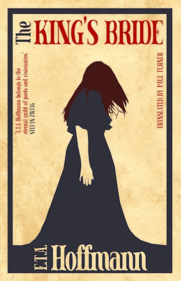 THE KING'S BRIDE | ศูนย์หนังสือจุฬาฯ