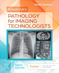 RADIOGRAPHIC PATHOLOGY FOR TECHNOLOGISTS | ศูนย์หนังสือจุฬาฯ