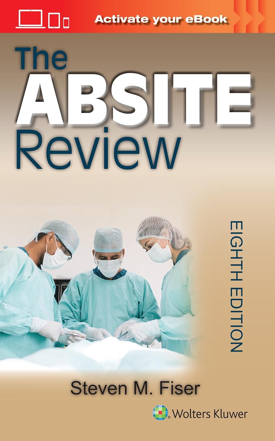 THE ABSITE REVIEW | ศูนย์หนังสือจุฬาฯ