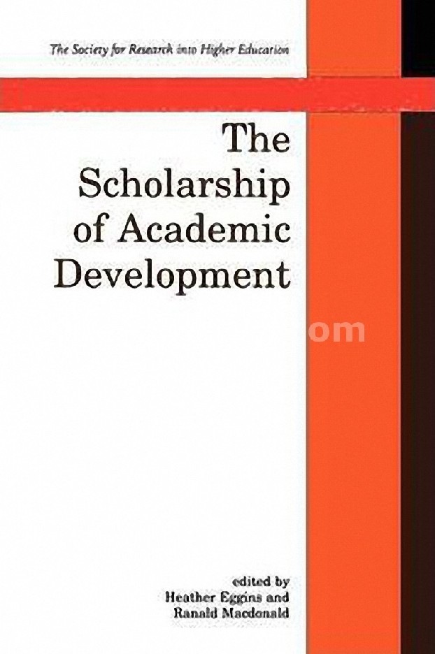 THE SCHOLASHIP OF ACADEMIC DEVELOPMENT | ศูนย์หนังสือจุฬาฯ