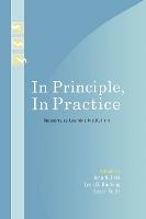 IN PRINCIPLE, IN PRACTICE: MUSEUMS AS LEARNING INSTITUTIONS | ศูนย์ ...