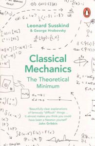 QUANTUM MECHANICS: THE THEORETICAL MINIMUM | ศูนย์หนังสือจุฬาฯ
