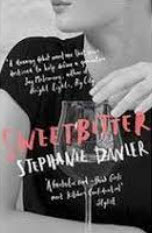 SWEETBITTER | ศูนย์หนังสือจุฬาฯ